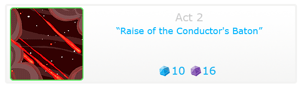 Niklink's Homestuck Adventure Map