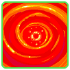 Niklink's Homestuck Adventure Map