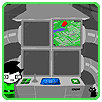 Niklink's Homestuck Adventure Map