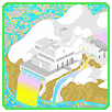 Niklink's Homestuck Adventure Map
