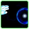 Niklink's Homestuck Adventure Map