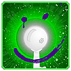 Niklink's Homestuck Adventure Map