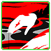 Niklink's Homestuck Adventure Map