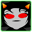 Niklink's Homestuck Adventure Map