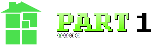 Niklink's Homestuck Adventure Map